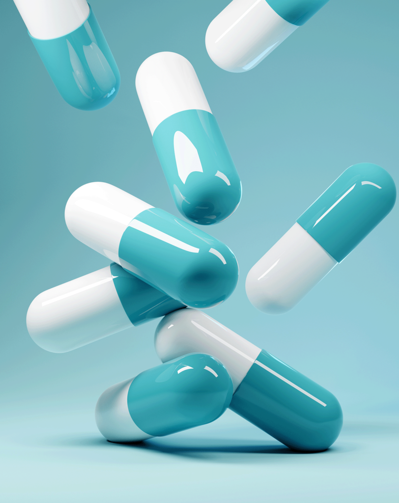 APSI program of research | APSI Databank