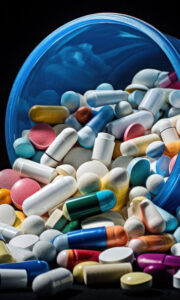 APSI Databank | Australian Poisoning Surveillance Initiative